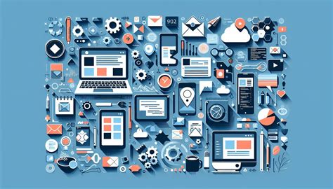 How To Customize Email Templates In Magento 2