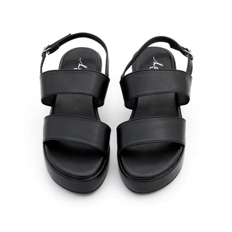 Lori Black La Mode Bd