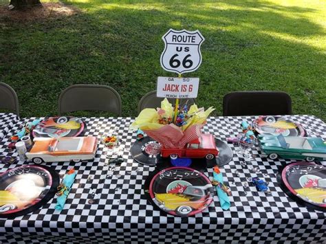 60 Best Images About Corvette Birthday On Pinterest 60th Birthday
