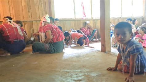 ဟဲဟးလၢကစၢၢ််ခိၣ်ပှၤထူလံၤဖိအီၣ်အီသကီး Youtube