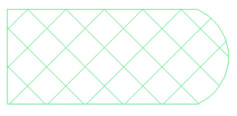 Creation Of Steel Roof Canopy With Dyanamo Script Revit Dynamo