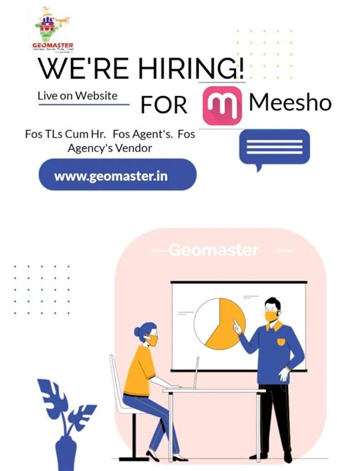 Muskan Jain On Linkedin We Are Hiring For Meesho Onboarding All Over