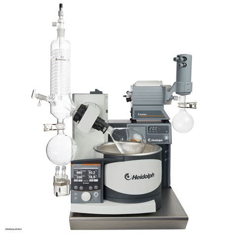 Platinum Lab Equipment