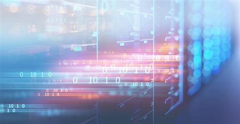Vector Security Monitoring Center At Collection Of Vector Security Monitoring