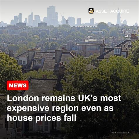 Asset Acquire Uk London