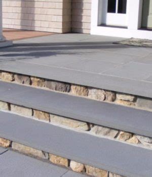 Bluestone Select Pattern To StoneLocator