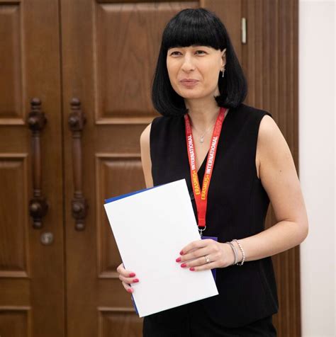 European University ევროპის უნივერსიტეტი On Linkedin For Eng Scroll Down ⤵ 🌐 „ევროპის