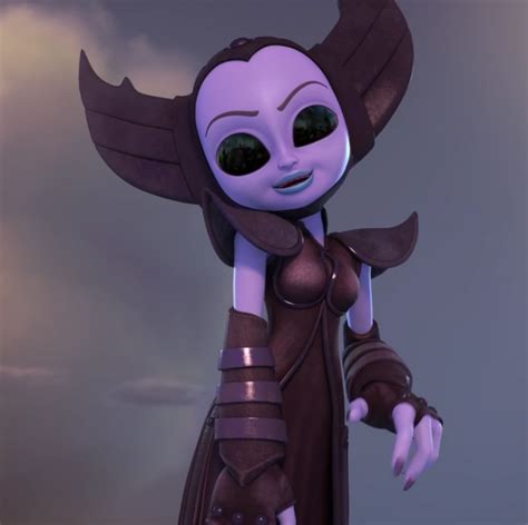 Hex Skylanders Academy Spyro Wiki The Spyro And Skylanders