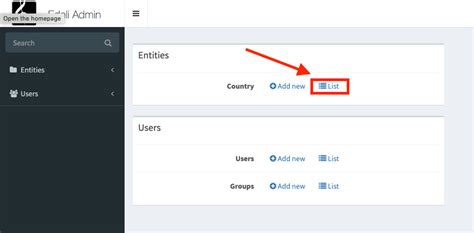 Symfony4 Using Doctrine Uuid Type With Sonata Admin Bundle For