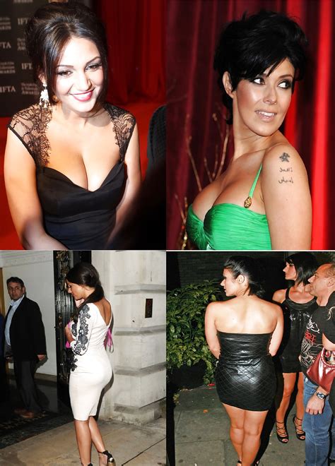 Kym Marsh Nude Porn Pics Leaked Xxx Sex Photos Pictoa