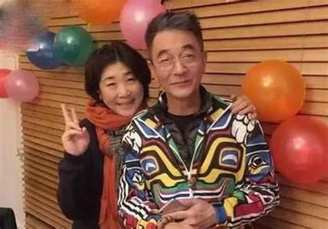 霍建华是谁的儿子 霍建华的爸爸是谁 随意云