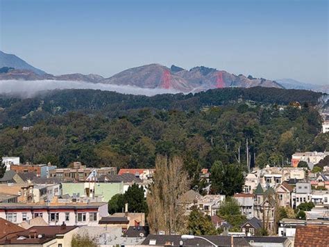 Silicon Valley Power Couple Mark And Ali Pincus Are Selling This