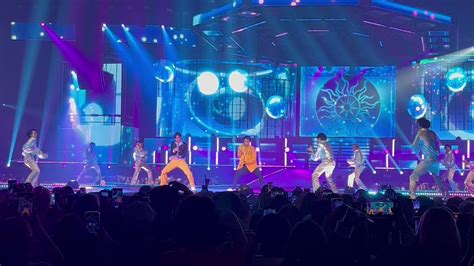 GMMTV on Twitter มวนจอยกนสดดดดดดดดดดดด ppnaravit phuwintang LOLFanFest D GMMTV