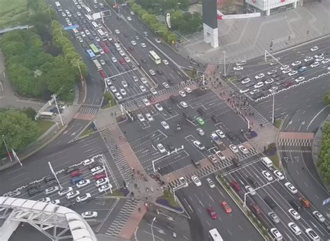 How To Save The Output Result Of Yolov5 Detection Video · Issue 291