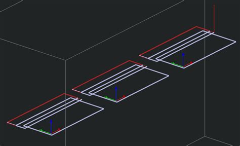Preview Doesnt Match Actual Program Path Linuxcnc