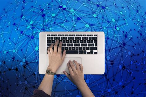 Electron Framework Do Tworzenia Aplikacji Desktopowych