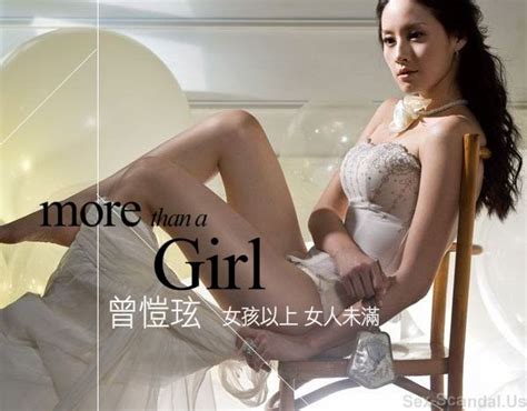 sabysmiles2012 คลปตวเตม Justin Lee Kelly Tseng คนนโครตสวยเลย ดารานางแบบสดสวยของไตหวน