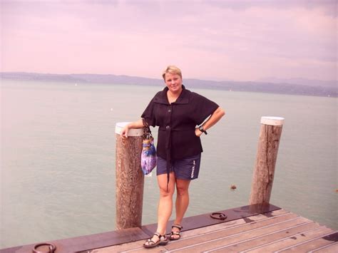 Milfs With Calves From Social Networks Porn Pictures Xxx Photos Sex