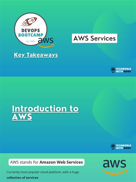 09 aws handout pdf ip address internet protocols