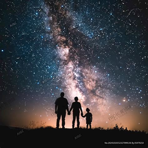 Ai创作图浪漫星空剪影 星空少儿海报 星空背景星空天顶贴 星空图片素材海报 超大星空图 大幅面星空 星空设计浪漫星空 巨幅星空画 星空下的少年 巨型星空海报 唯美星空喷画 星空效果图 看流星的