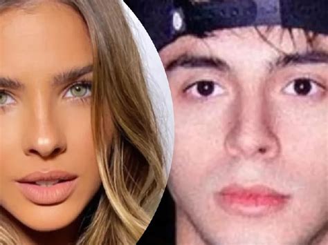 La China Suárez Rompió El Silencio Sobre Los Rumores De Crisis Con Rusherking Me Separan Una