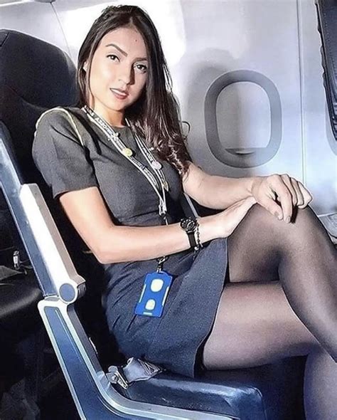 Bellisima 🇮🇹 Scrolller