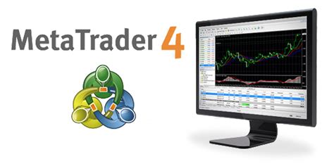Free Download Metatrader 4 Or Mt4 For Windows Ios And Android