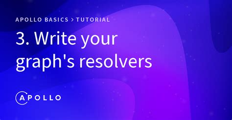Learn How A GraphQL Query Fetches Data Success Message Tutorial