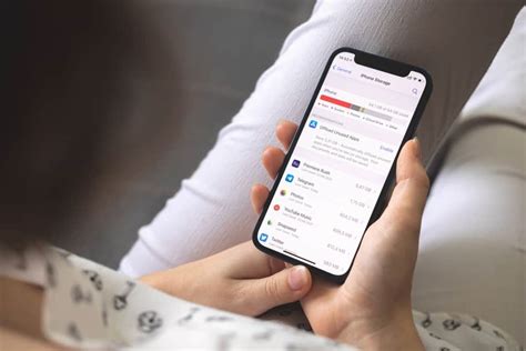 How To Reboot Asus Laptop Step By Step Tutorial DeviceTests