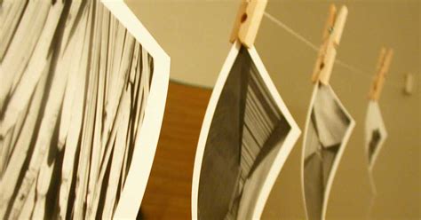 Writing A Custom Migration Source Plugin In Drupal