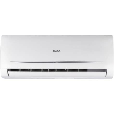 Кондиционер Сплит-система JAX ACN - 14 HE Tasmania 1600000941281 ...