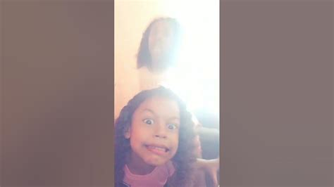 Eu E Minha Prima Kkk🤣 Youtube