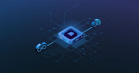 Octopus Deploy On Linkedin What Are Tenanted Deployments Octopus Deploy