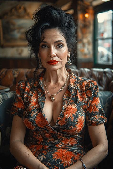 Ruby Tuesday By 24957 On Deviantart