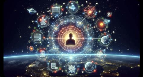 The Soft Underbelly Of Software Elaboration 1 3 Users As First Citizen Essay 0005