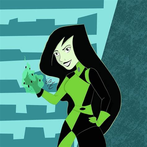 43 Likes 2 Comments Emily Eckland C On Instagram