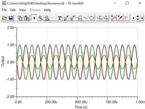 AD8137 Not Generating Differential Output Q A Differential Amplifiers And ADC Drivers