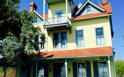 The Bell House Bed And Breakfast コロニアルビーチ 【 口コミ・宿泊予約 】 トリップアドバイザー