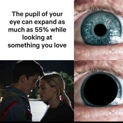 Netflix Just Posted This R NetflixSexEducation