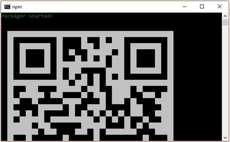 React Native Tutorial Learnovita