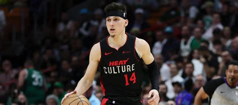 Nba Prizepicks Player Predictions Friday 1129 Bettingpros