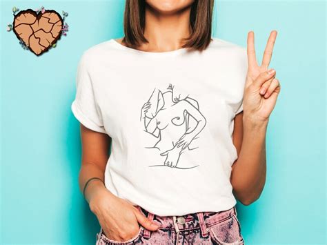 Masturberen Tekening Sex Svg Volwassen Seks Positie Etsy Nederland