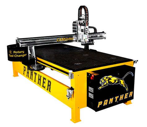 Must Have Accessories For Your CNC Router CAMaster