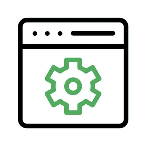 Custom Software Development Company In India Coderower