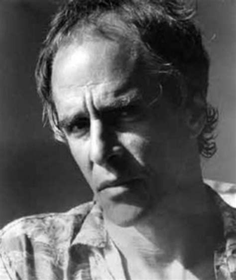 Robert Kramer Movies Bio And Lists On Mubi