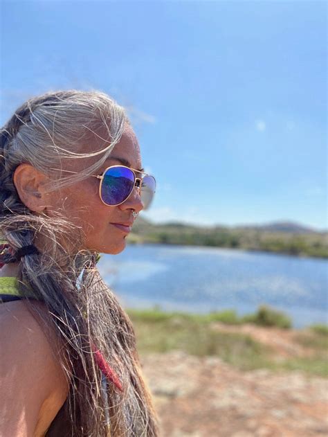 Polly Behringer On Linkedin New Blog Post