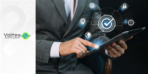 Transform Your Business With Reliable Data And Voip System Services In Houston Tx