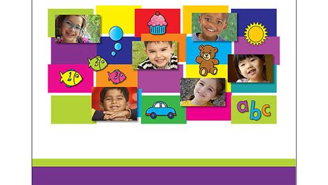 Bracken Basic Concept Scale 4