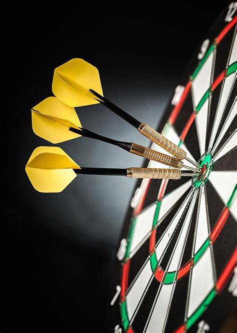 Dart 语言核心概念 知乎