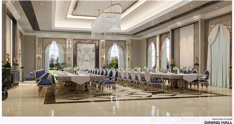 Artec Architectural And Engineering Consultants